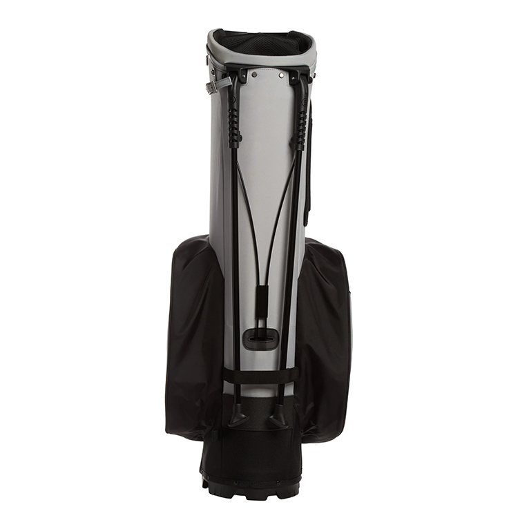 Stitch SL2 Airwalker Stand Bag | My Website